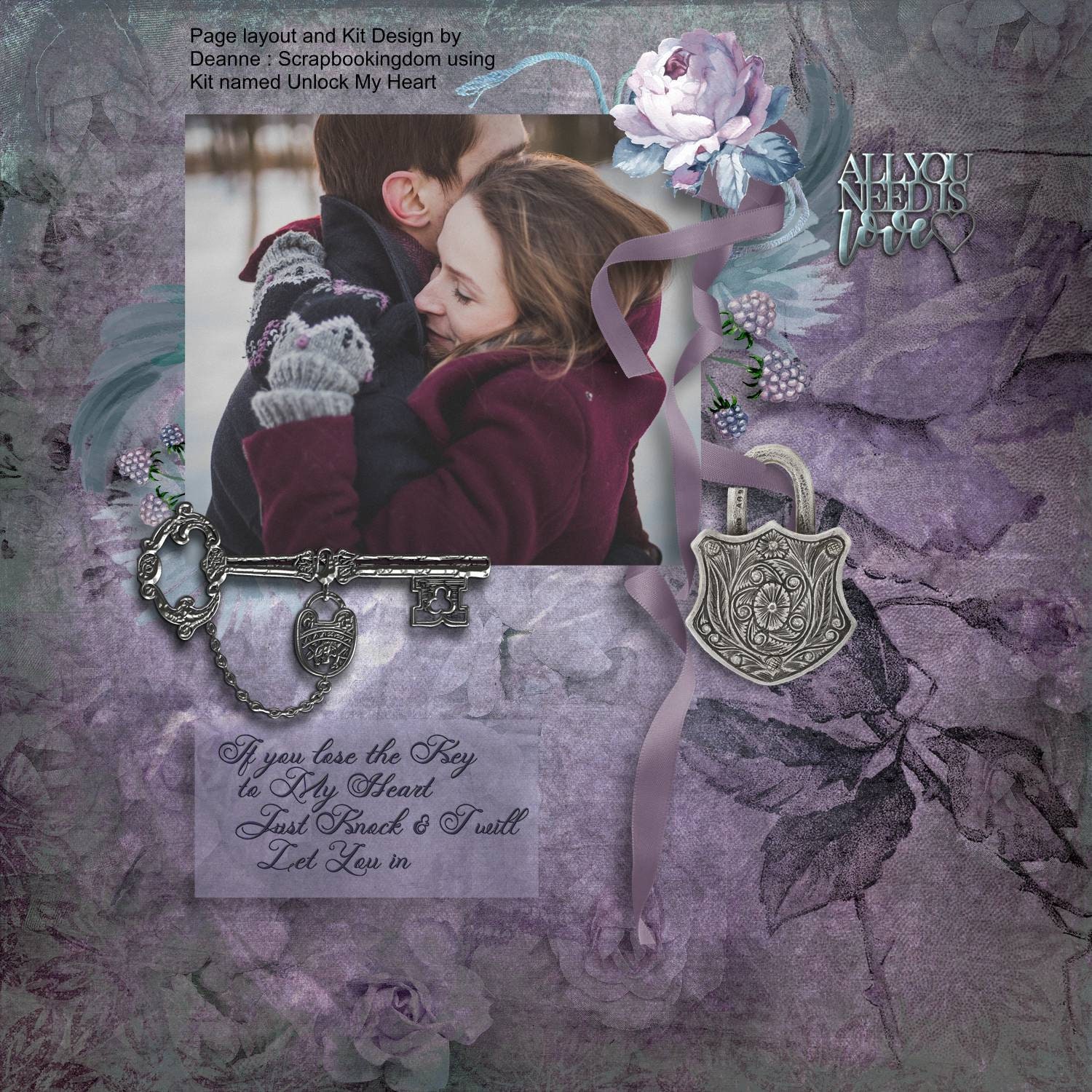 Unlock My Heart Gorgeous Collection of Ornate Padlocks and | Etsy