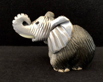 Artesania rinconada | Etsy