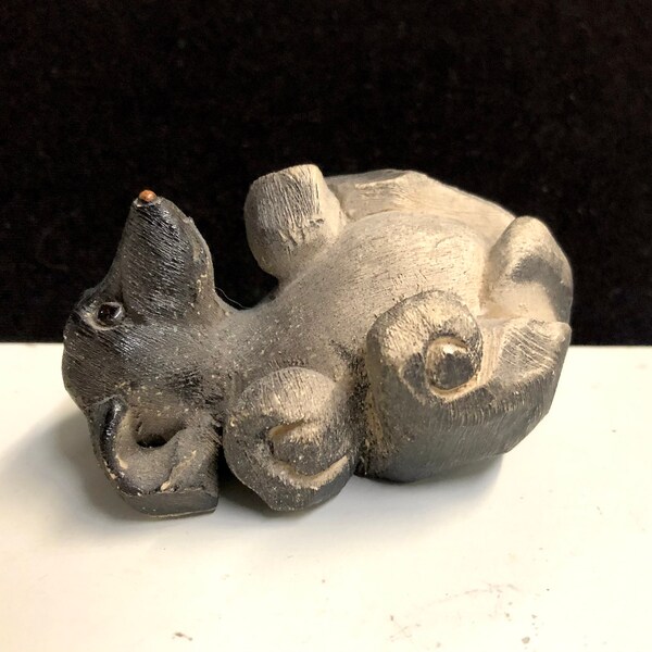 Artesania Rinconada - Etsy