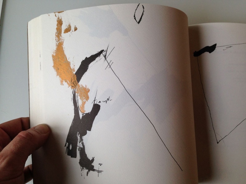 Isabella Bordoni/roberto Dalo Giardini Pensili/il Libro Dei - Etsy