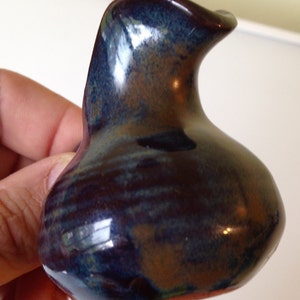 Vintage Japanese Ceramic Miniature Pitchers Vandor Importing 1970s Mid ...