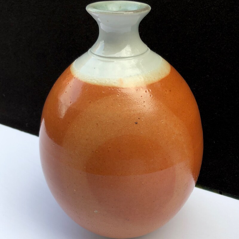 Dwell Studio Art - Etsy