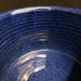 Ben Bieri Blue Glazed Bowl 1980 Northwest Studio Pottery - Etsy