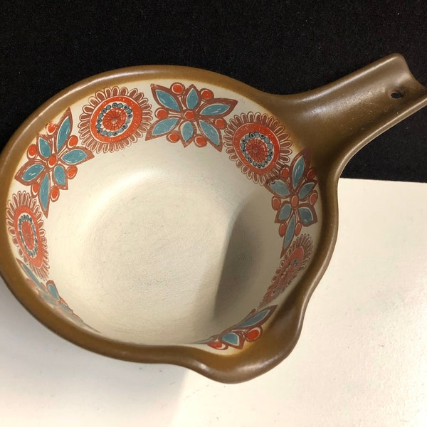 Figgjo Flameware - Etsy