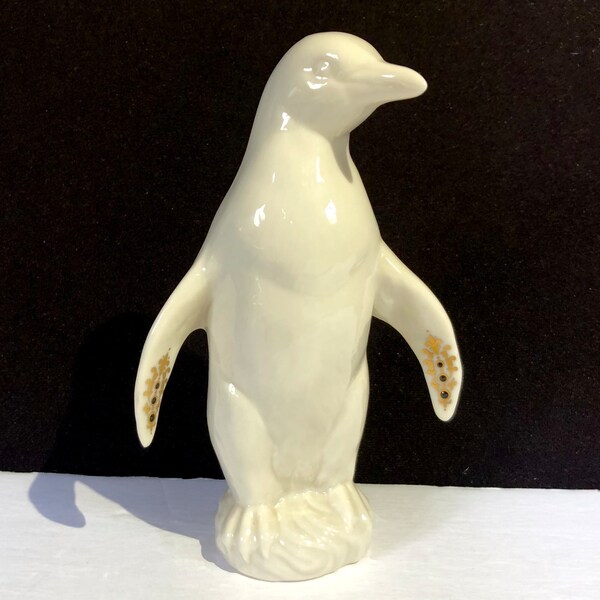 Lenox Bird Figurines - Etsy