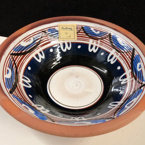 Finland Pottery - Etsy