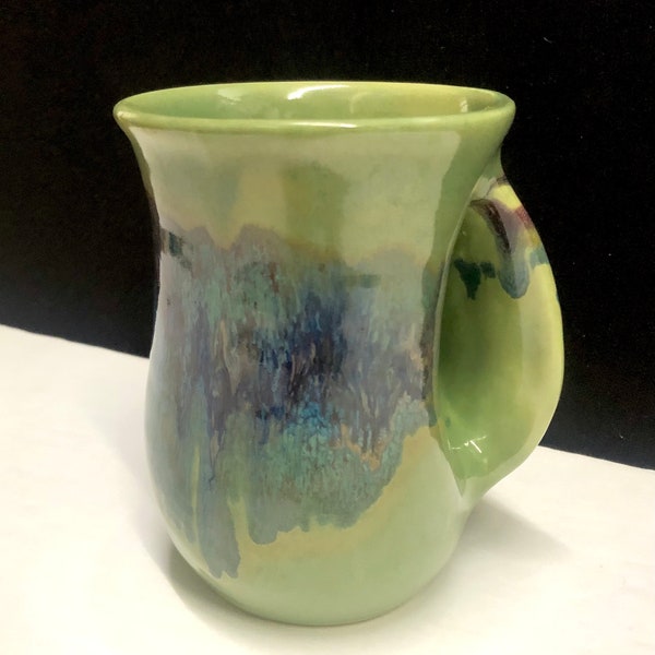 Neher Pottery - Etsy