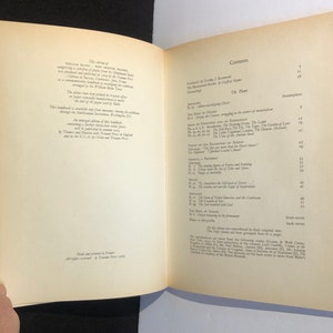 Poet Printer Prophet an Exhibition of the Illuminated Books of William ...