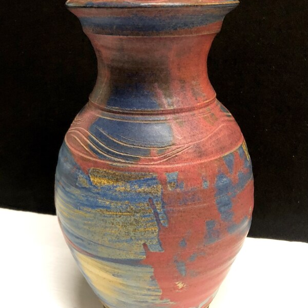 Irish Pottery - Etsy