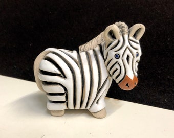 Artesania Rinconada - Etsy