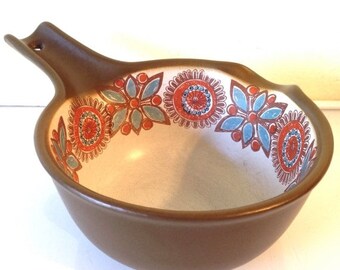 Figgjo flameware | Etsy