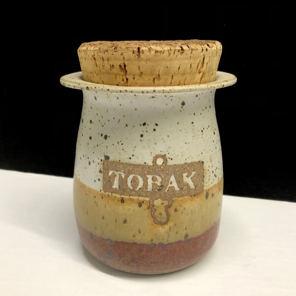 Ellen Currans Pottery - Etsy