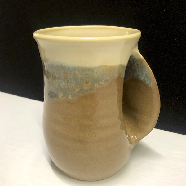 Neher Pottery - Etsy
