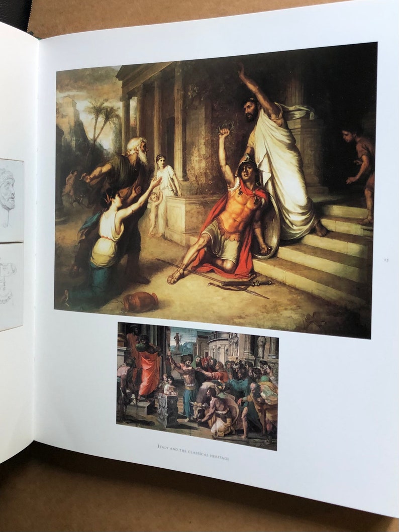 JW Waterhouse by Peter Trippi Phaidon Pre-Raphaelite Painting - Etsy 日本