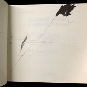 Isabella Bordoni/roberto Dalo Giardini Pensili/il Libro Dei Paessagi ...