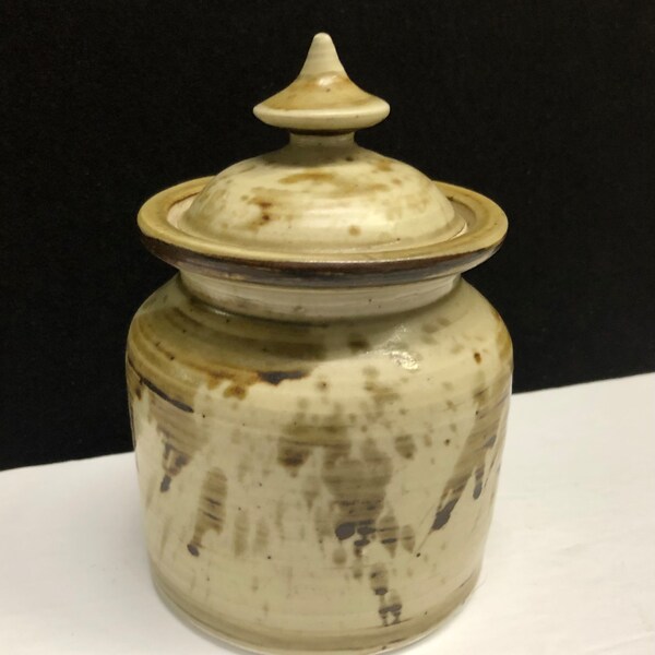 Robert Sperry - Etsy