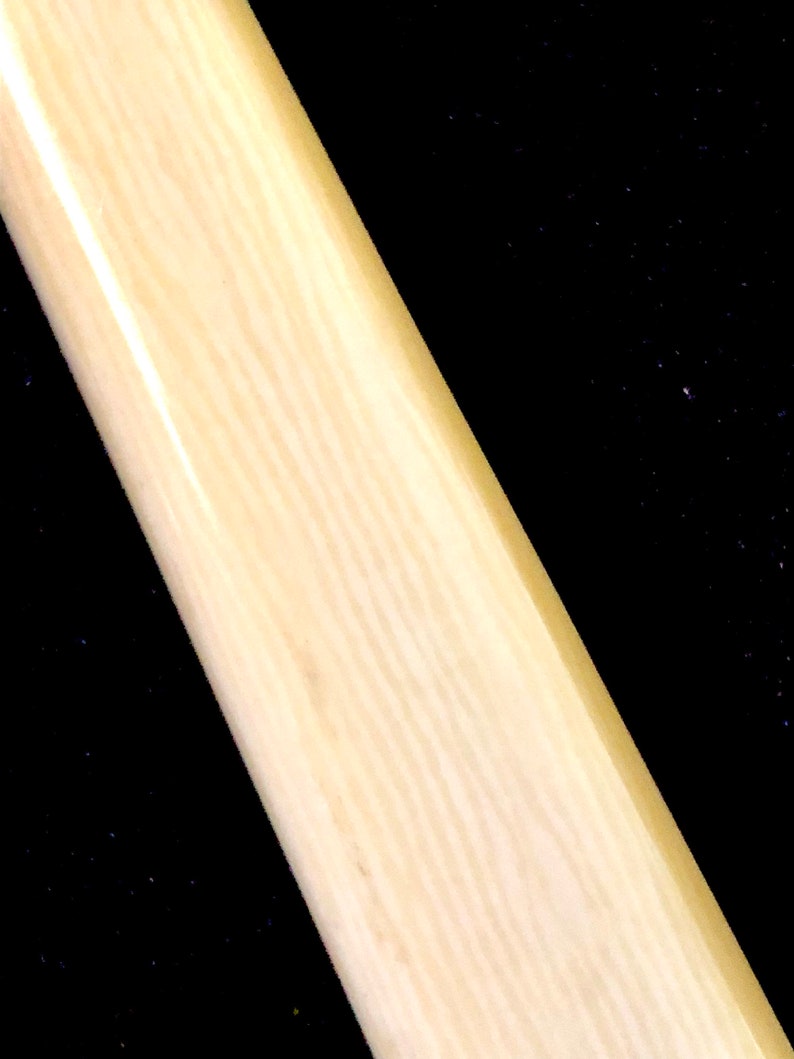 Vintage Arthur Price Carving Set Firth Brearley Stainless - Etsy