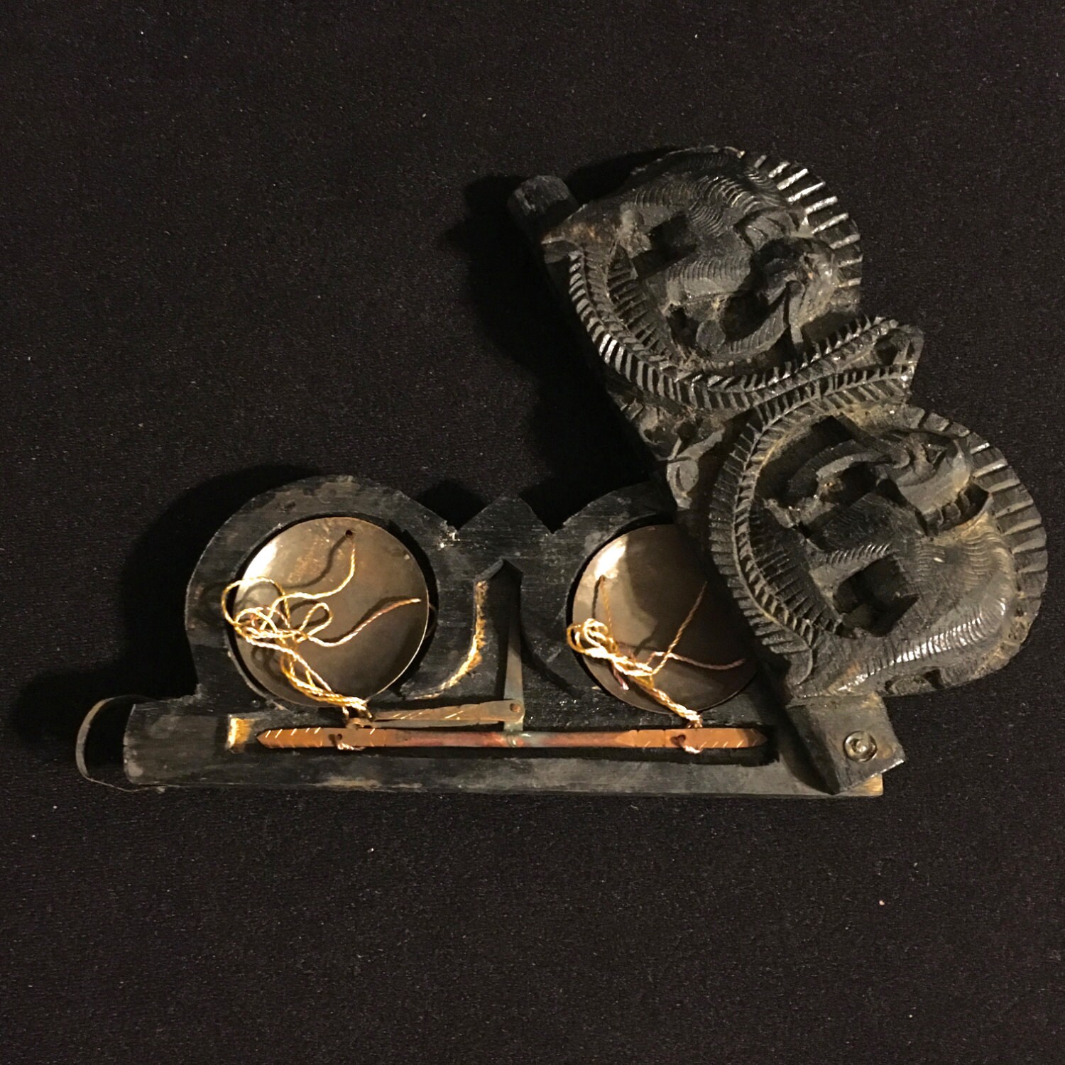 Home & Hobby Food & Fermenting Craft Supplies & Tools Old Chinese Opium ...