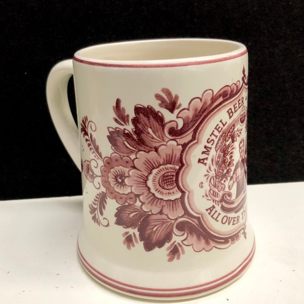 Delft Pottery - Etsy