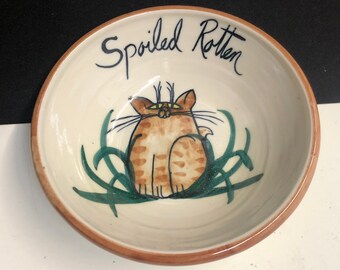 Moonfire Pottery - Etsy