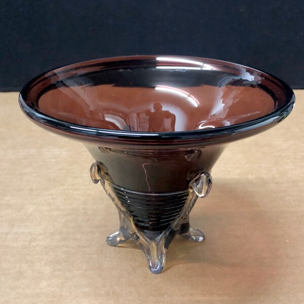 John Cook Glass Art - Etsy