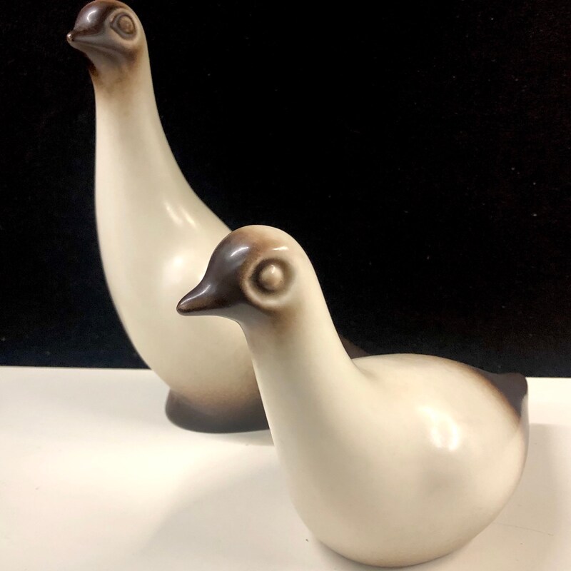 Howard Pierce - Etsy