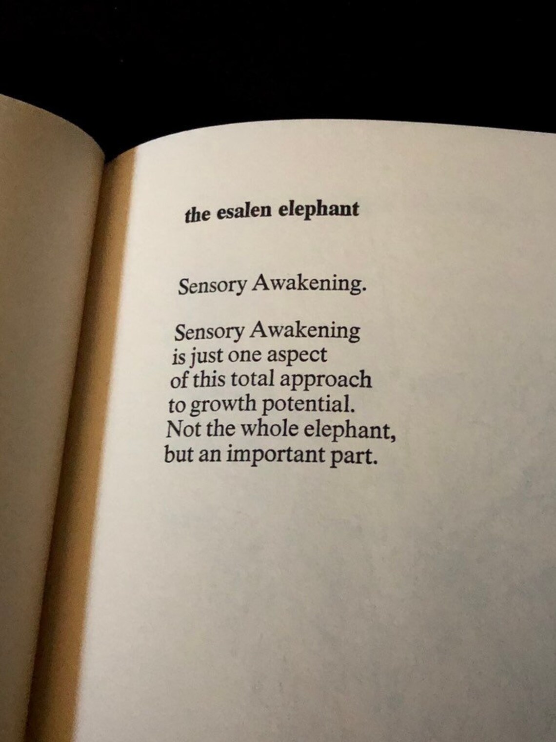 Bernard Gunther How the West is One Signed With Poem 1st | Etsy