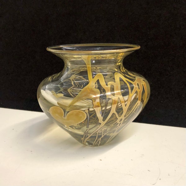 Eric Brakken - Etsy