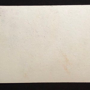 Wildflowers Daisies Watercolor Painting Ron Bergen - Etsy