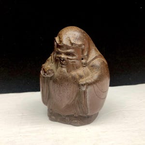 Bizen Ware - Etsy Bizen Ware - Etsy