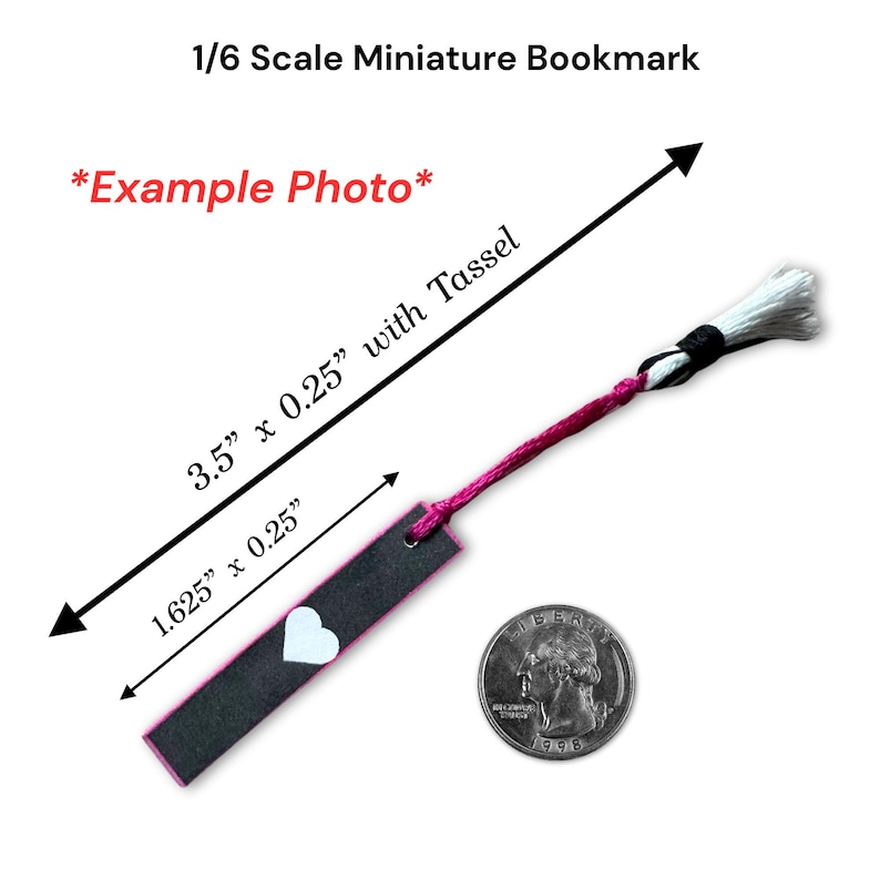 Printable Anne of Green Gables Miniature Book With Pages | DIY Fun ...