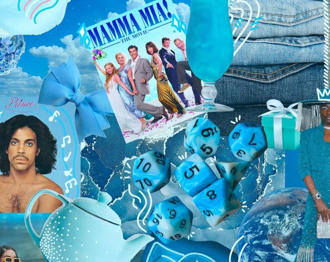 This item is unavailable - Etsy