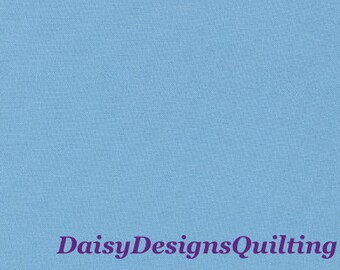 Kona Cotton Solids Crush Color of the Year 2023 by Robert Kaufman 44/45 Inches Wide - Etsy