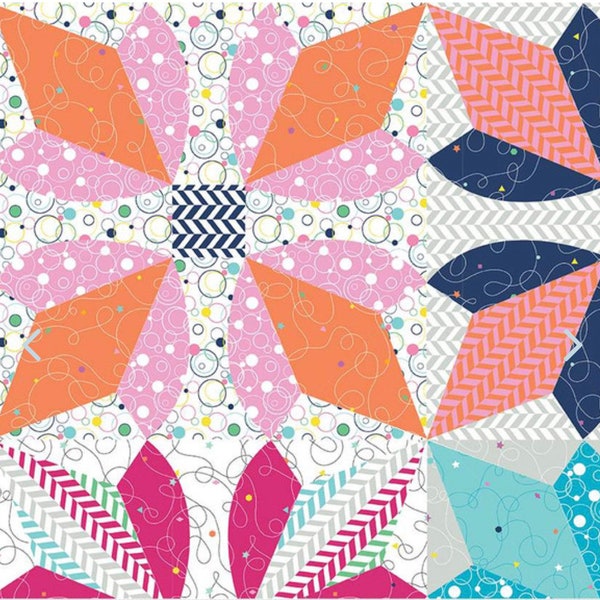 Cheater Fabric - Etsy