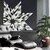 Mega Star Quilt Pattern by Zen Chic for Moda Fabrics - Etsy
