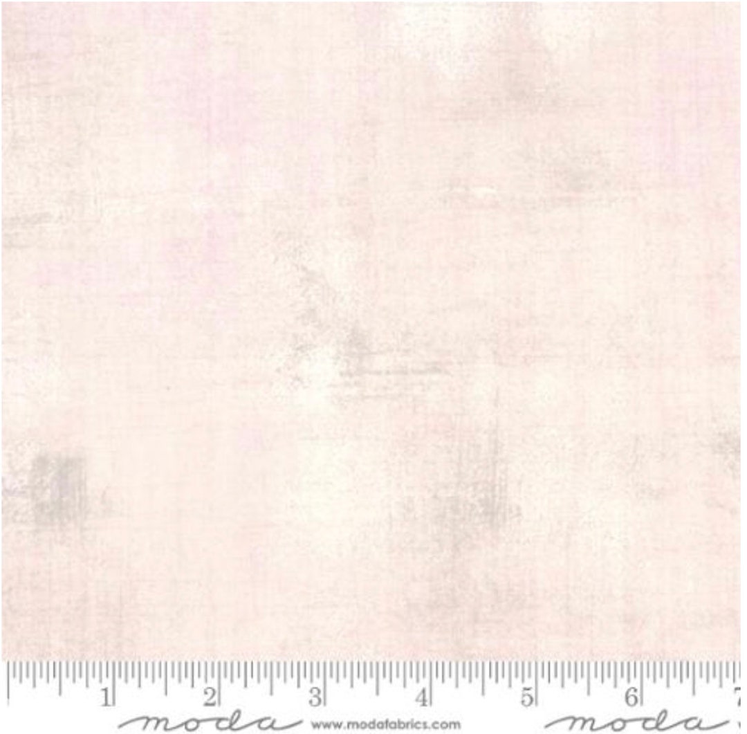 Grunge Ballet Slipper by Basic Grey for Moda Fabrics 44/45 Wide - Etsy
