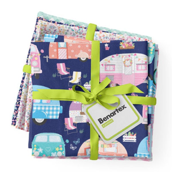 Enjoy the Ride - Etsy