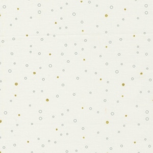 Mega Star Quilt Pattern by Zen Chic for Moda Fabrics - Etsy