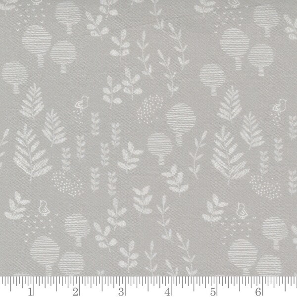 Moda Baby Fabric - Etsy