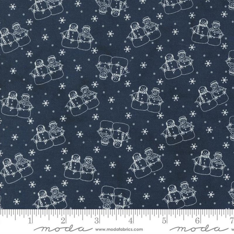 DaisyDesignsQuilting - Etsy