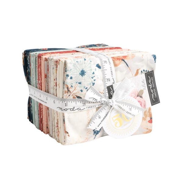 Moda 3 Sisters - Etsy