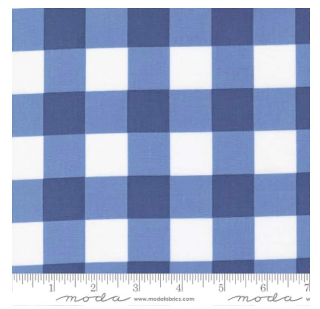 Sunwashed Nectar by Corey Yoder for Moda Fabrics - Etsy