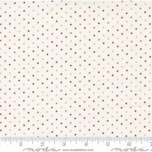 The Flower Farm Quilt Kit by Bunny Hill for Moda Fabrics - Etsy
