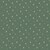 Winter Flurries Panel in Berry by Holly Taylor for Moda Fabrics - Etsy