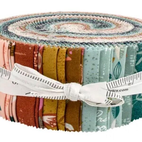 Moda Songbook Fabric - Etsy