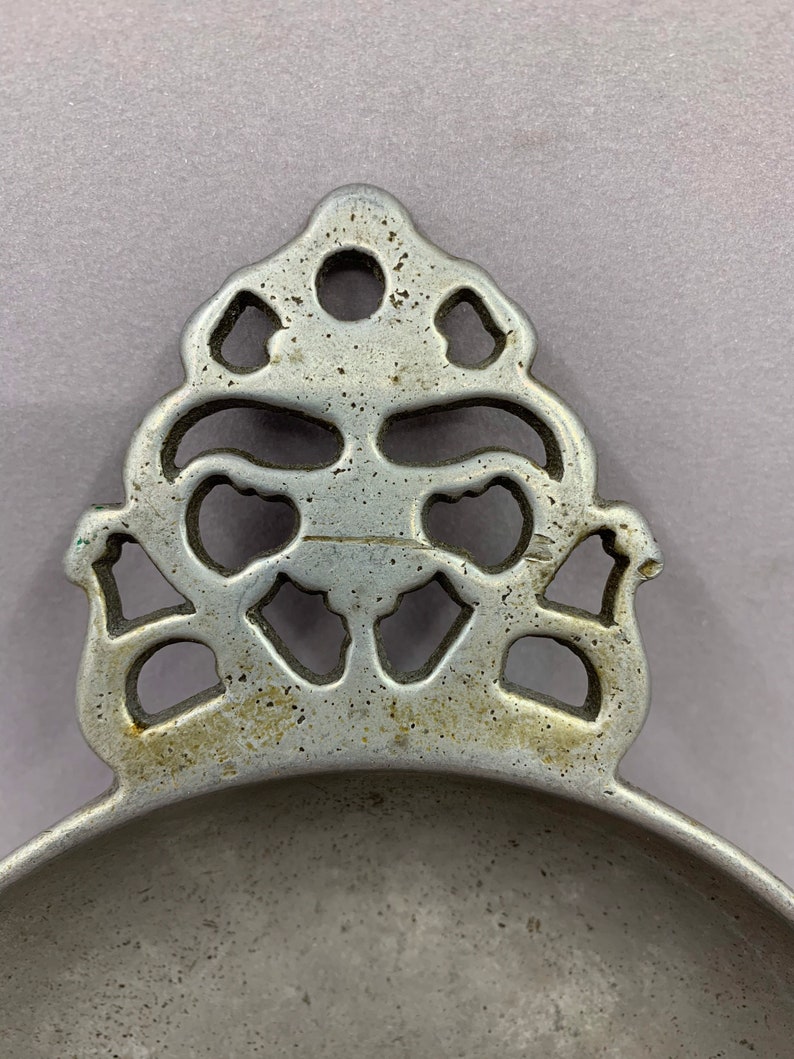 Vintage Oneida Cambridge Porringer, Made in the USA, Free Shipping - Etsy