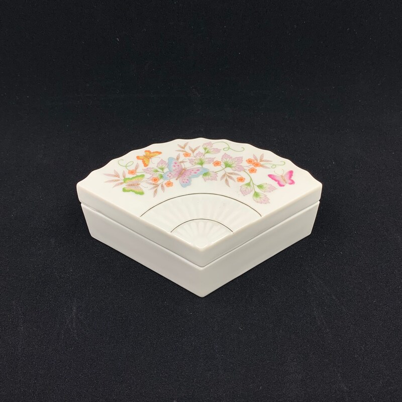 Avon Products - Etsy