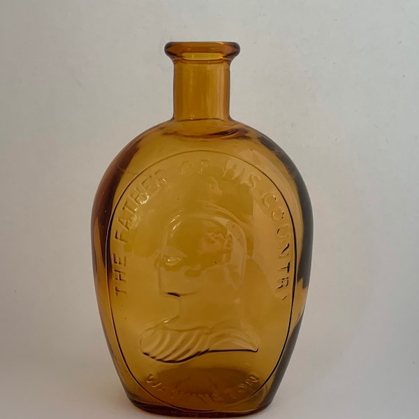 Wheaton Glass - Etsy