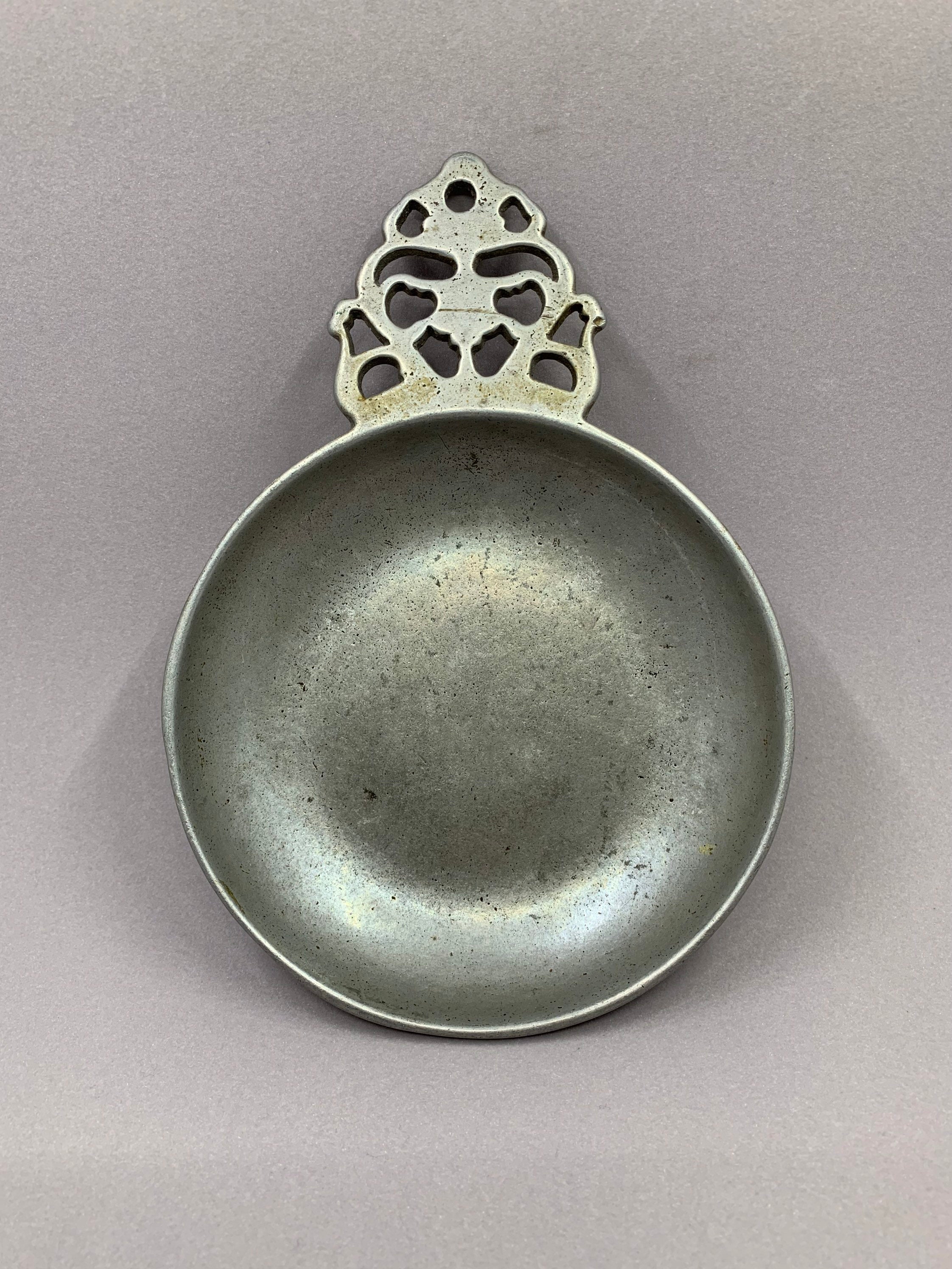 Vintage Oneida Cambridge Porringer, Made in the USA, Free Shipping - Etsy