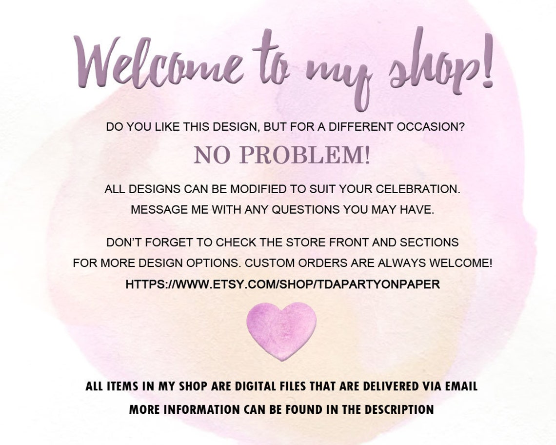 Science Welcome Sign Mad Scientist Poster Science Party - Etsy